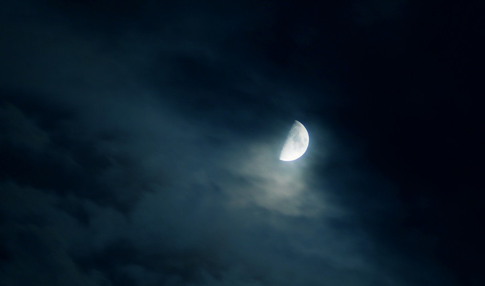 Entonces y ahora - Akizuki