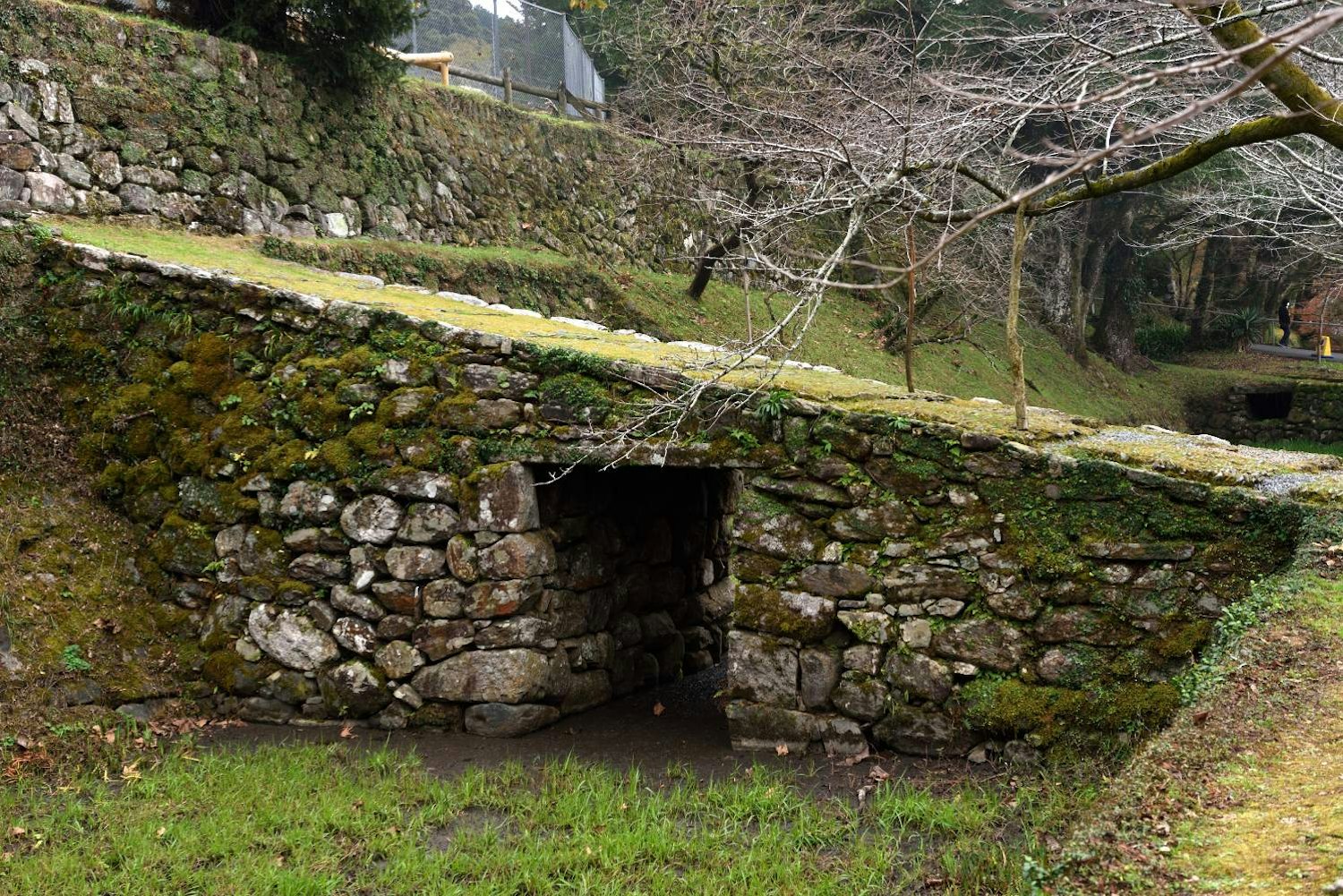 Entonces y ahora - Akizuki